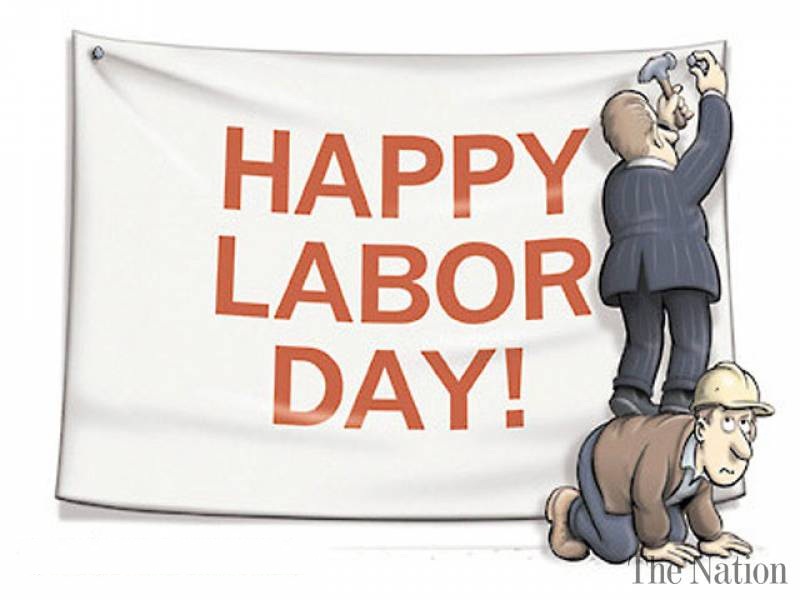 Best Labour Day Pictures Famous Pictures Cool Labour Day Pictures