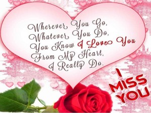 Best Picture Messages - Famous Messages - Cool Picture Messages- Lovely ...