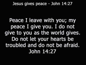 Best Peace Poems - Famous Poems - Cool Peace Poems- Lovely Poems
