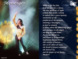 Best Peace Poems - Famous Poems - Cool Peace Poems- Lovely Poems